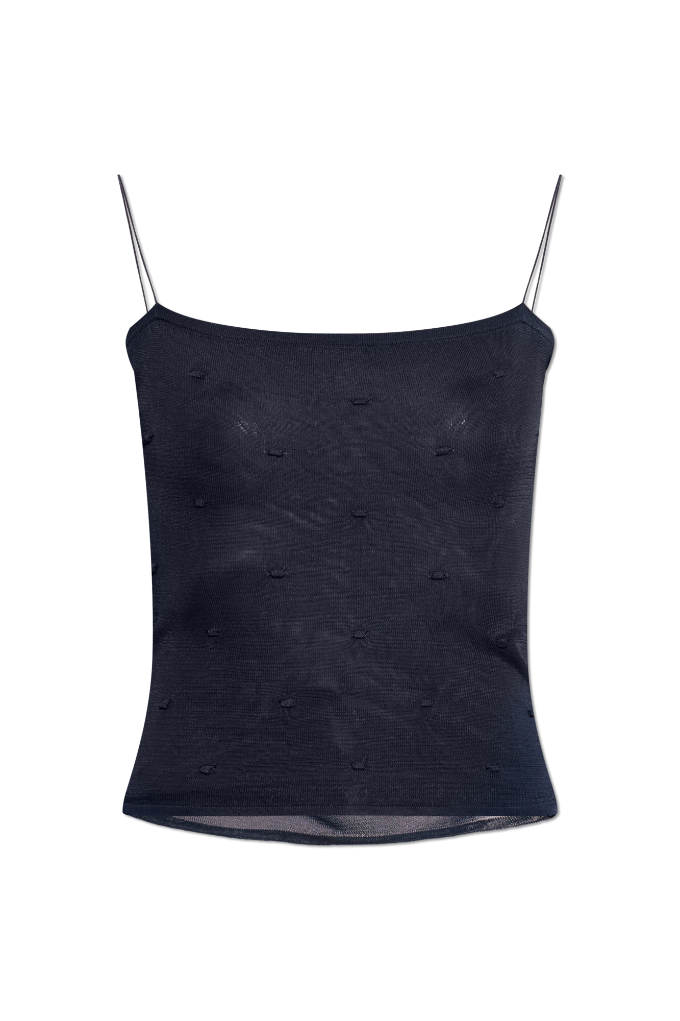 EDIKTED darynne low rise baggy jeans